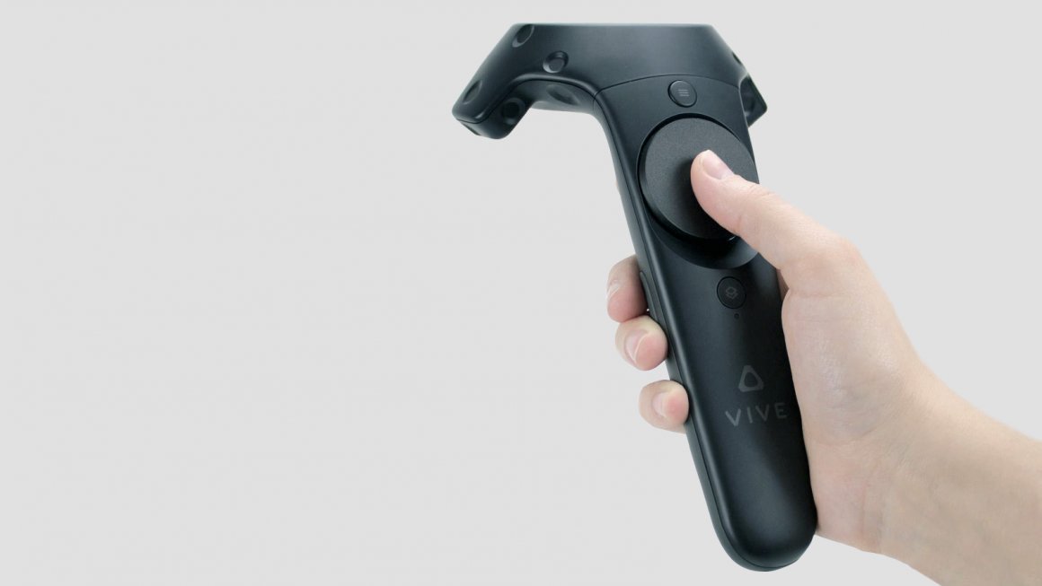 VRQ - Virtual Reality & Architektur Schweiz